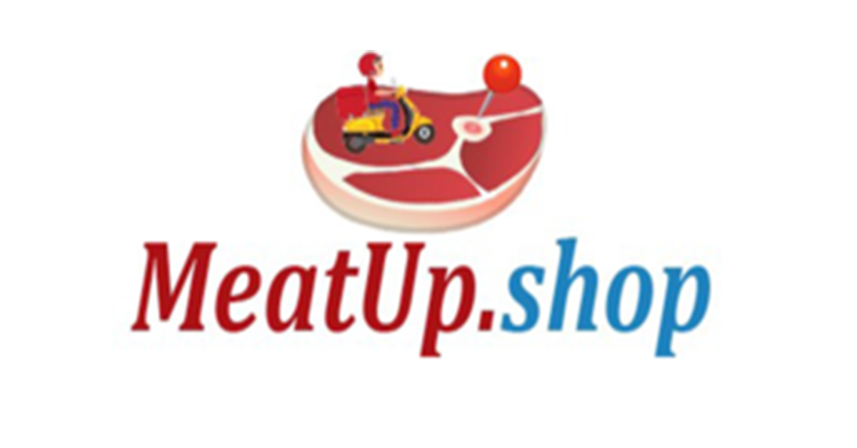 MeatUp.shop | Shop Online For Frozen, Groceries, Dairy & Beverage More