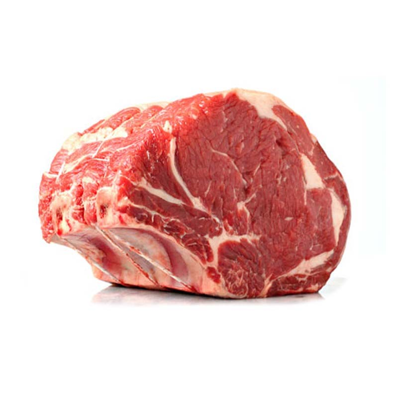 Nz Op-Rib, Kg – MeatUp.shop