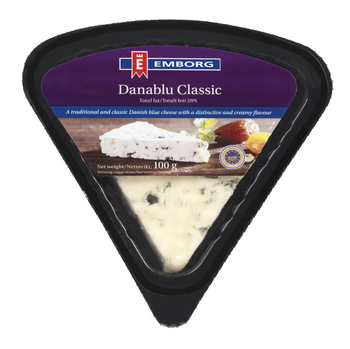 Cheese – MeatUp.shop