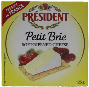 Cheese – MeatUp.shop